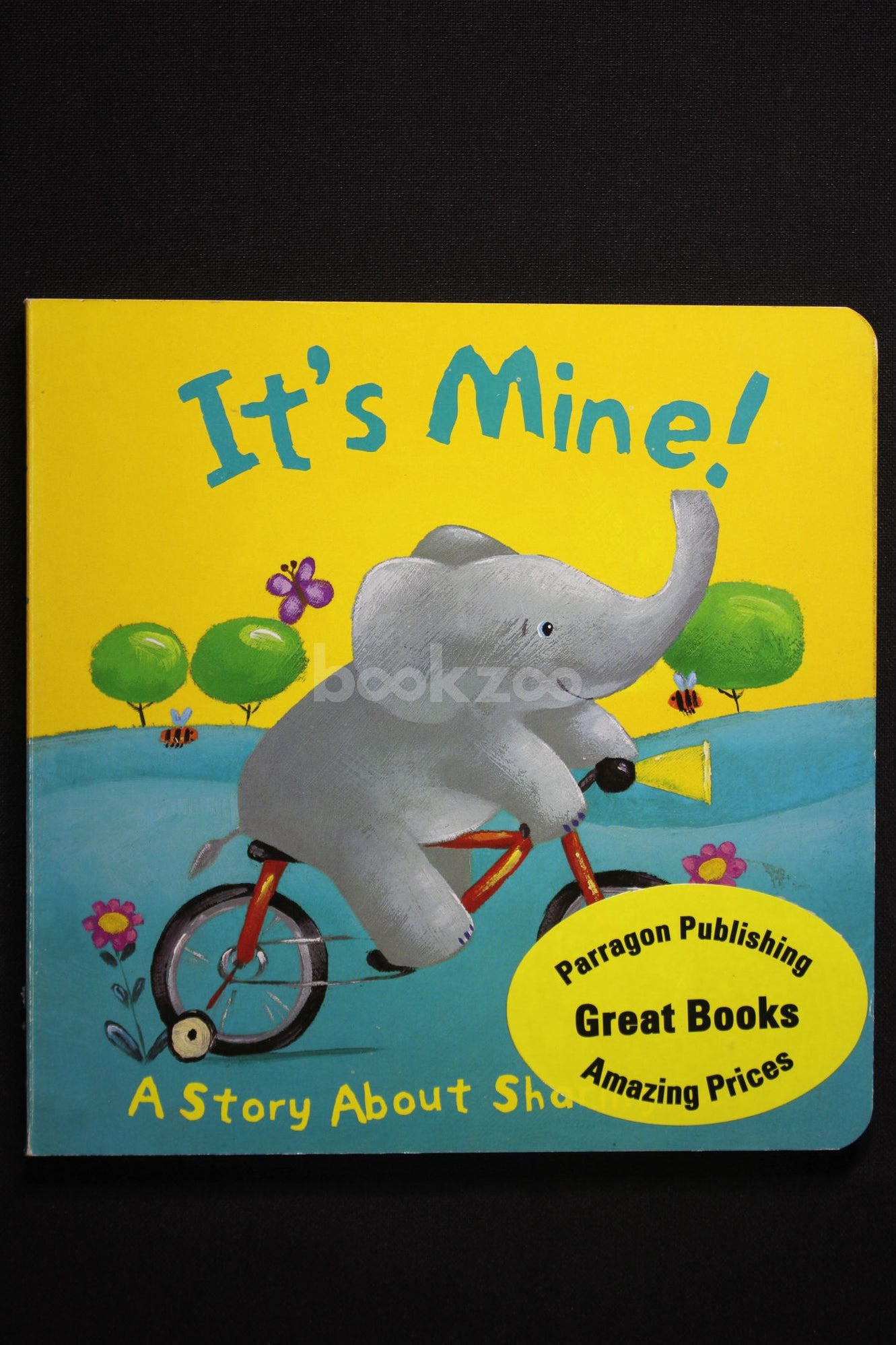 Buy Old & New Books Online in India at Bookzoo