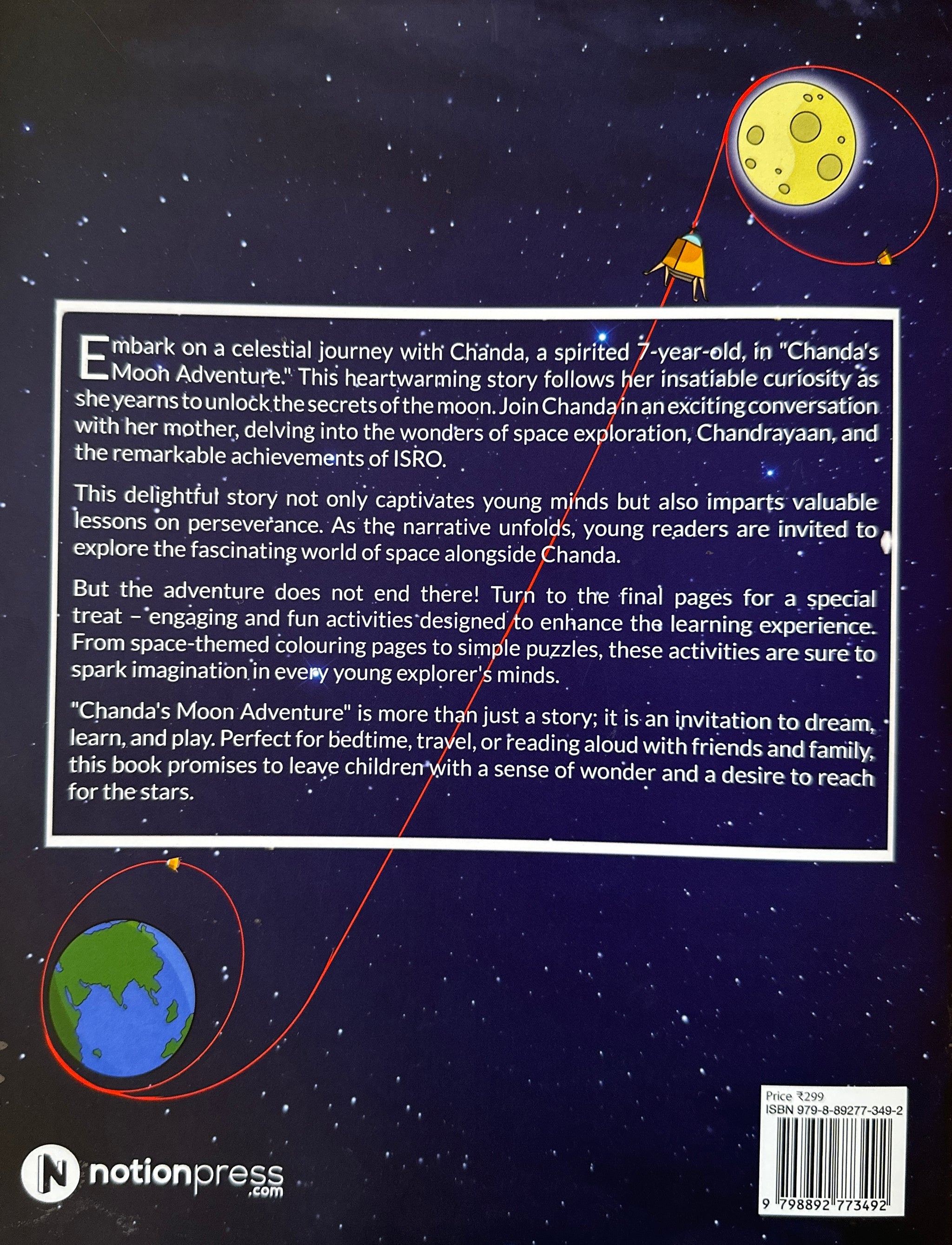 Buy Old & New Books Online in India at Bookzoo — Bookzoo.in