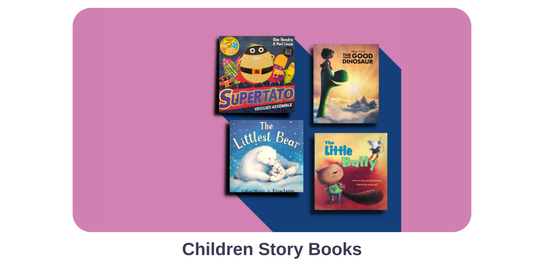 Buy Old & New Books Online in India at Bookzoo