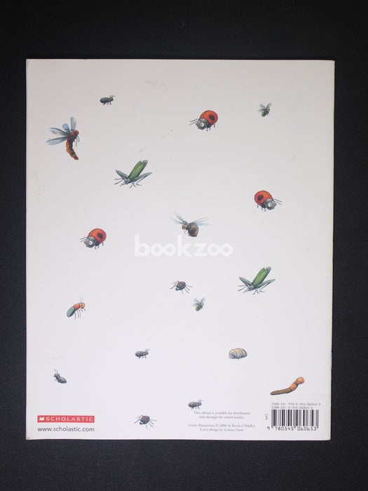 Buy Slugs In Love by Susan Pearson at Online bookstore bookzoo.in ...