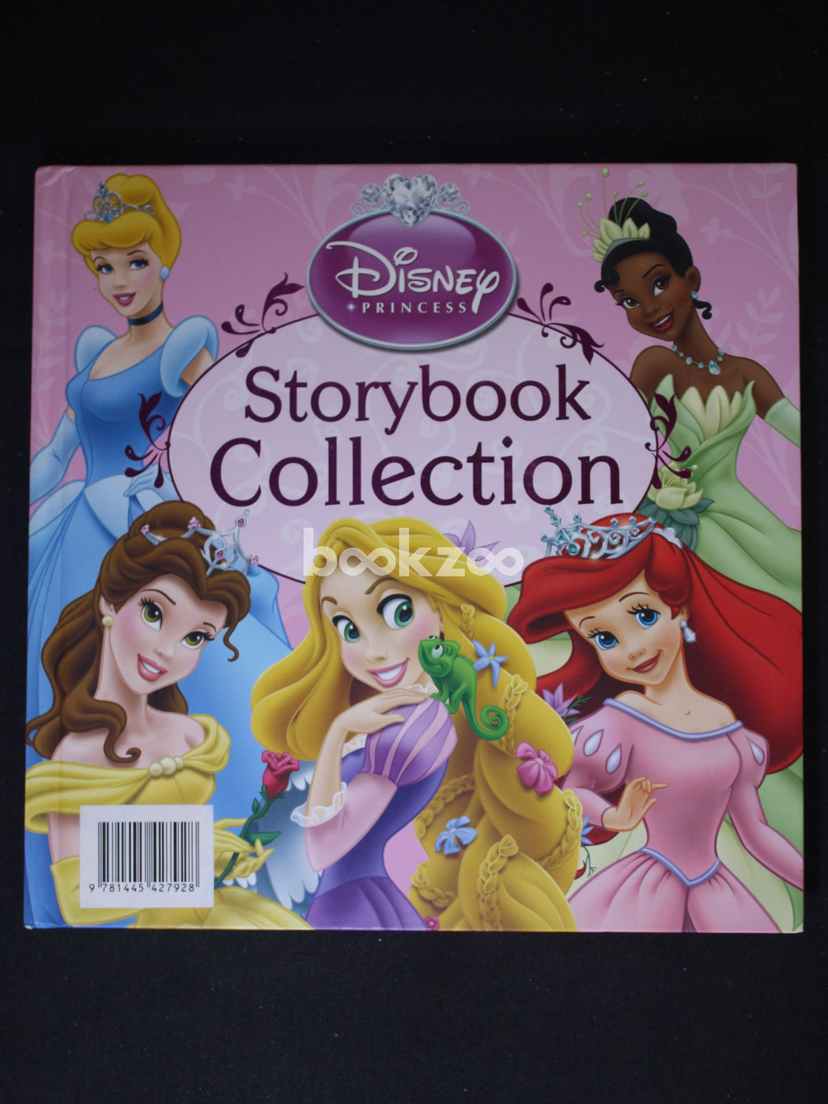 Buy Storybook Collection by Parragon Books at Online bookstore bookzoo.in — Bookzoo.in