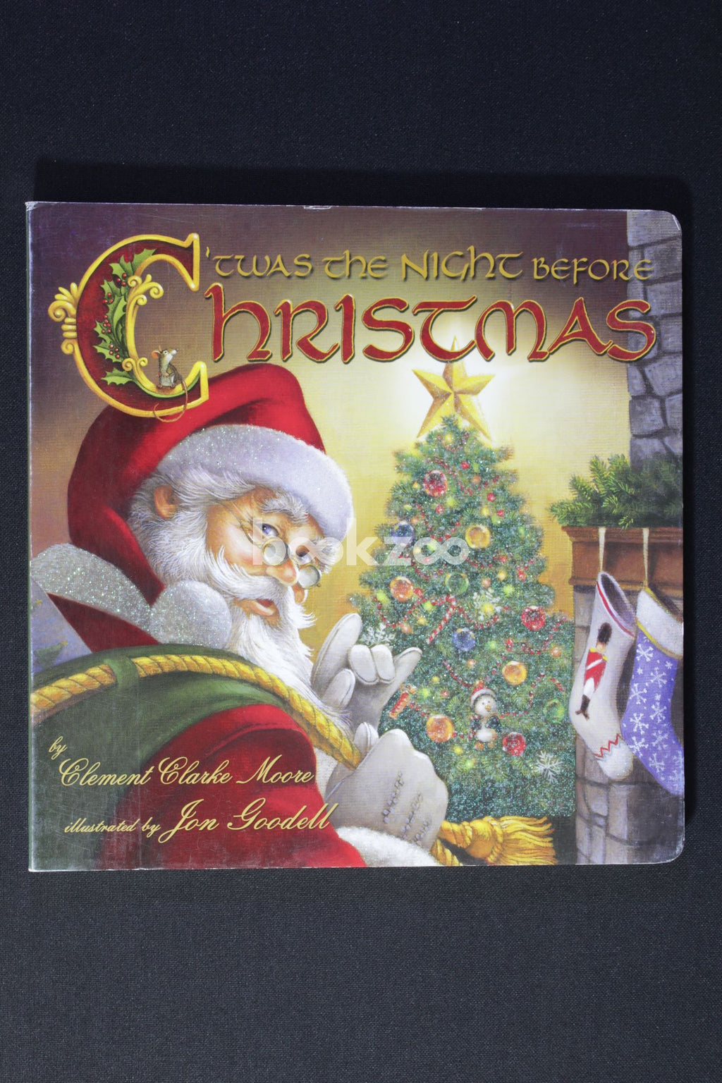 Buy Old & New Books Online in India at Bookzoo