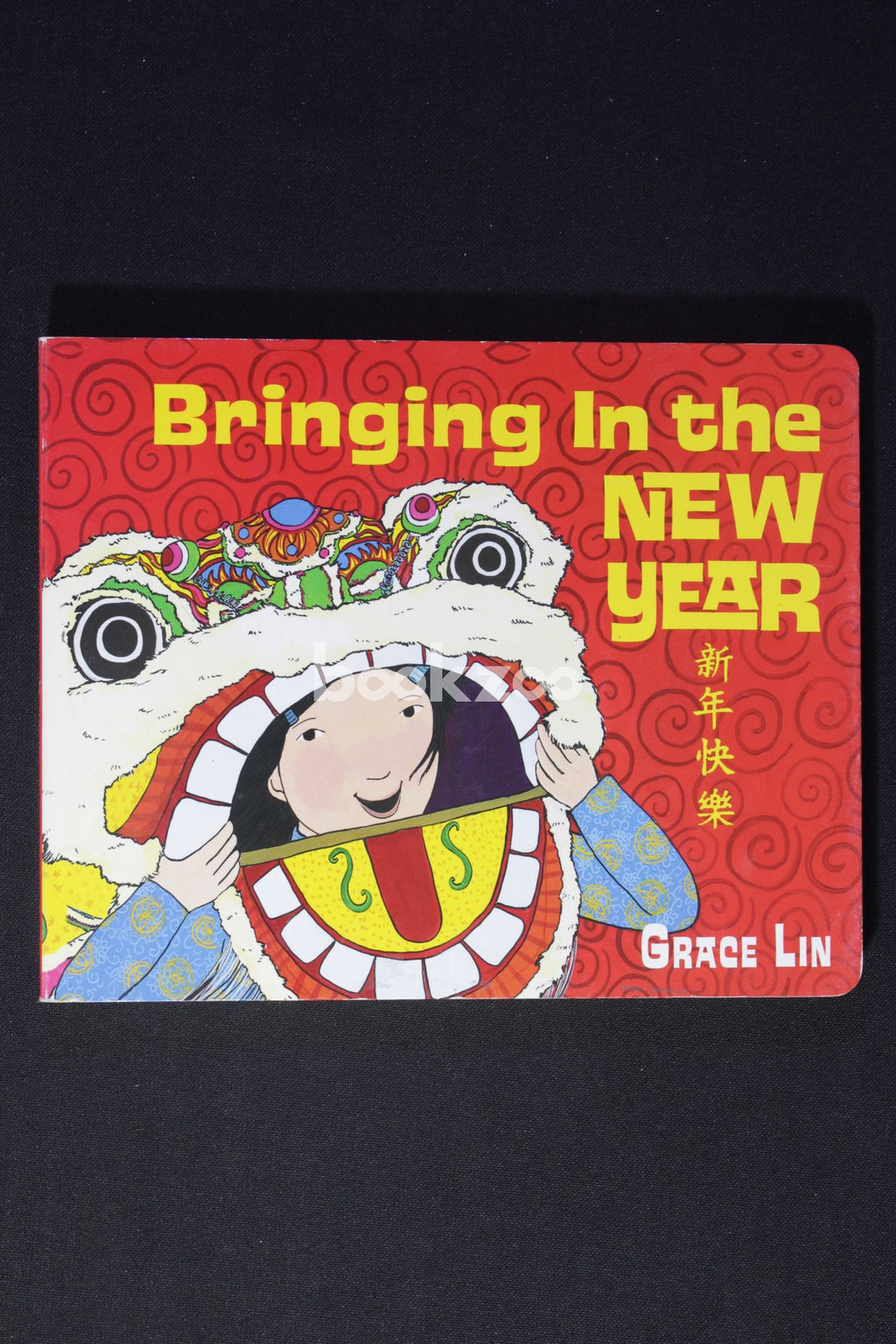 Buy Old & New Books Online in India at Bookzoo