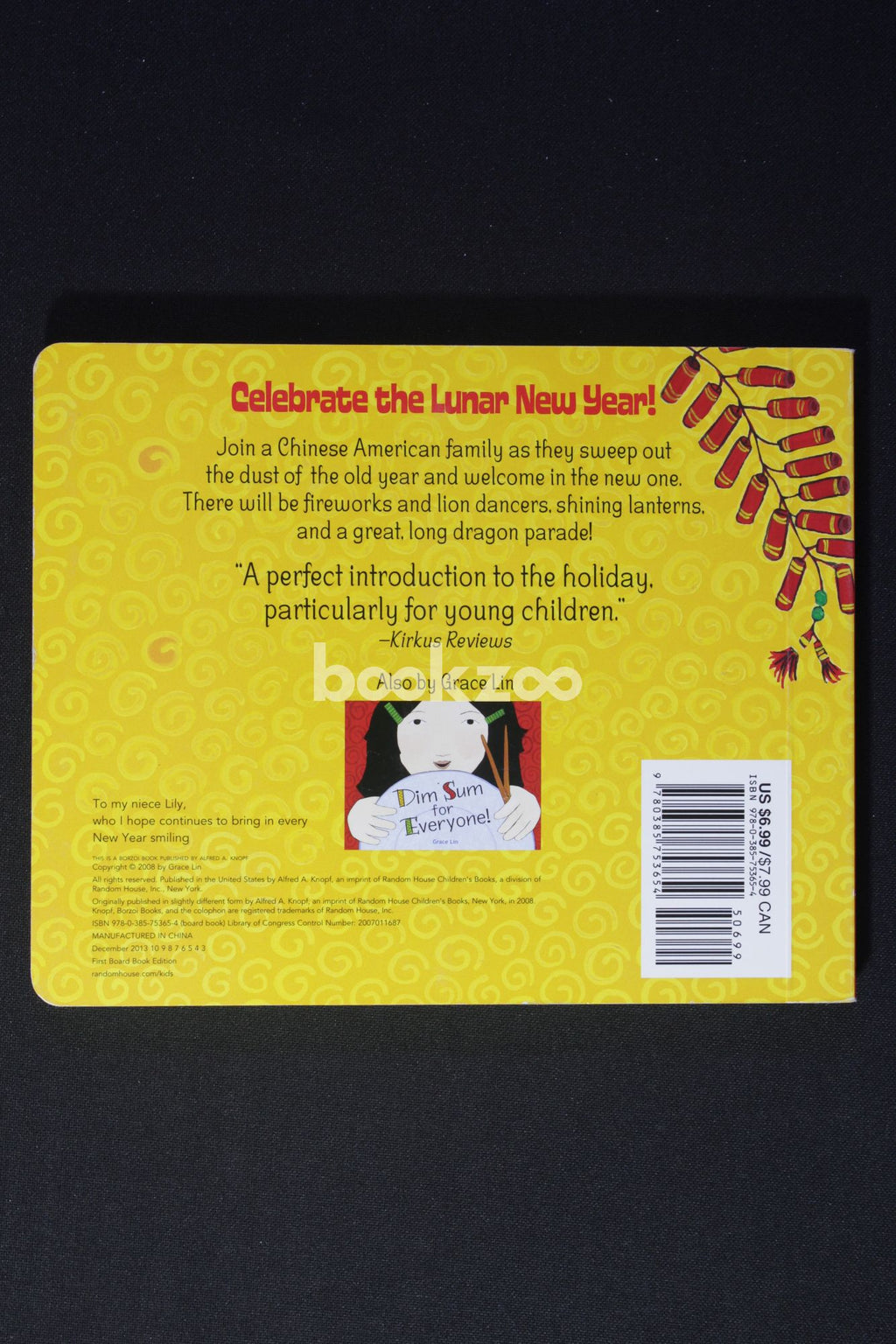 Buy Old & New Books Online in India at Bookzoo