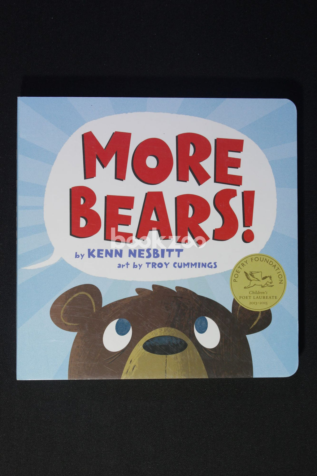 Buy Old & New Books Online in India at Bookzoo