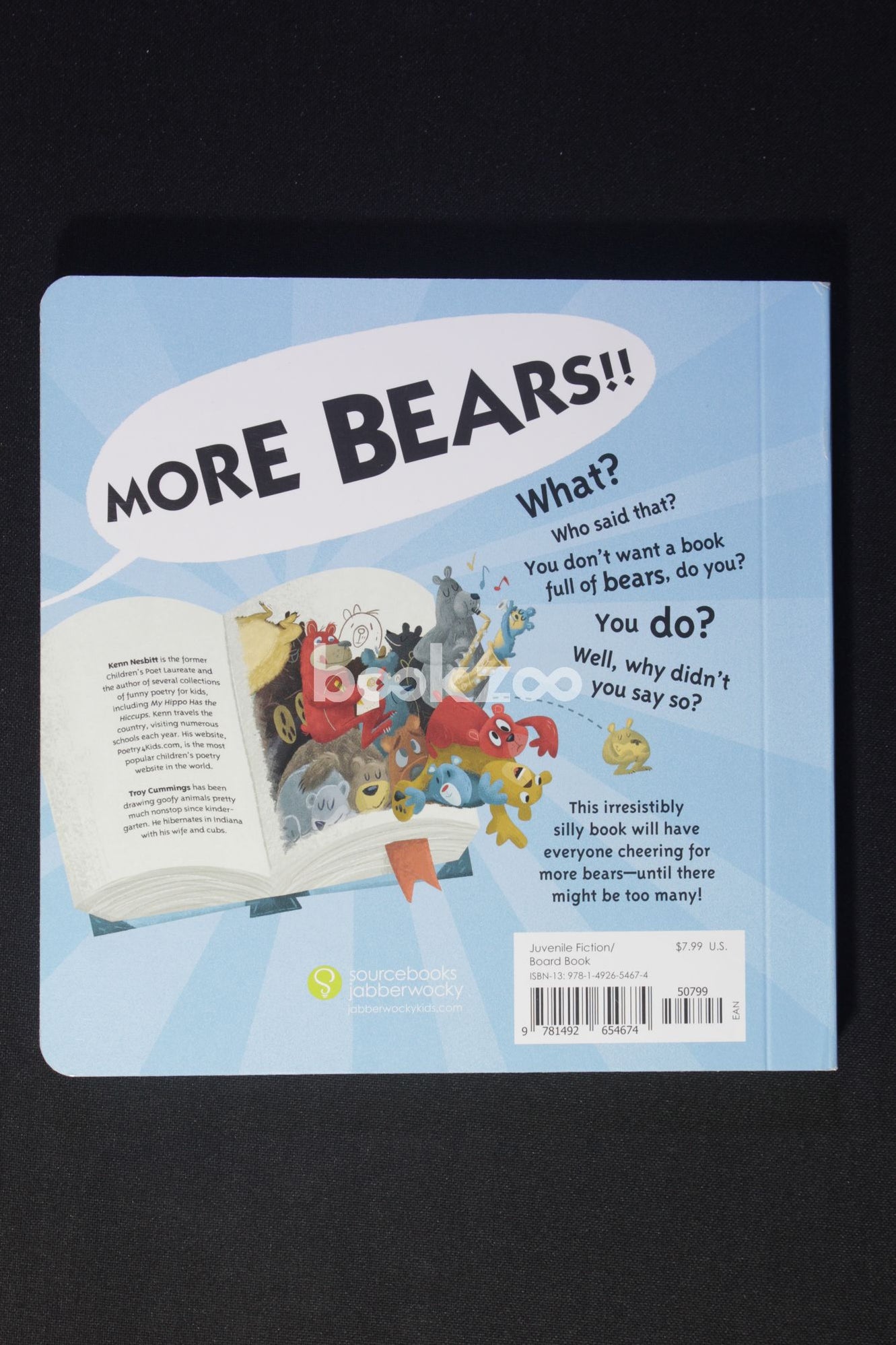 Buy Old & New Books Online in India at Bookzoo