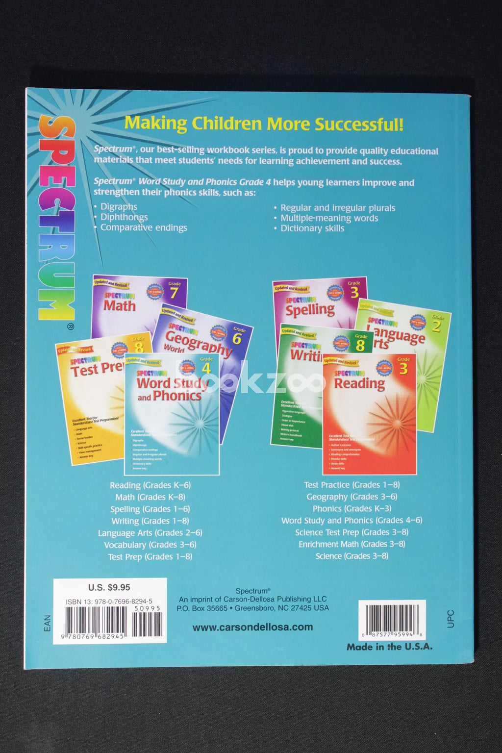 Buy Old & New Books Online in India at Bookzoo