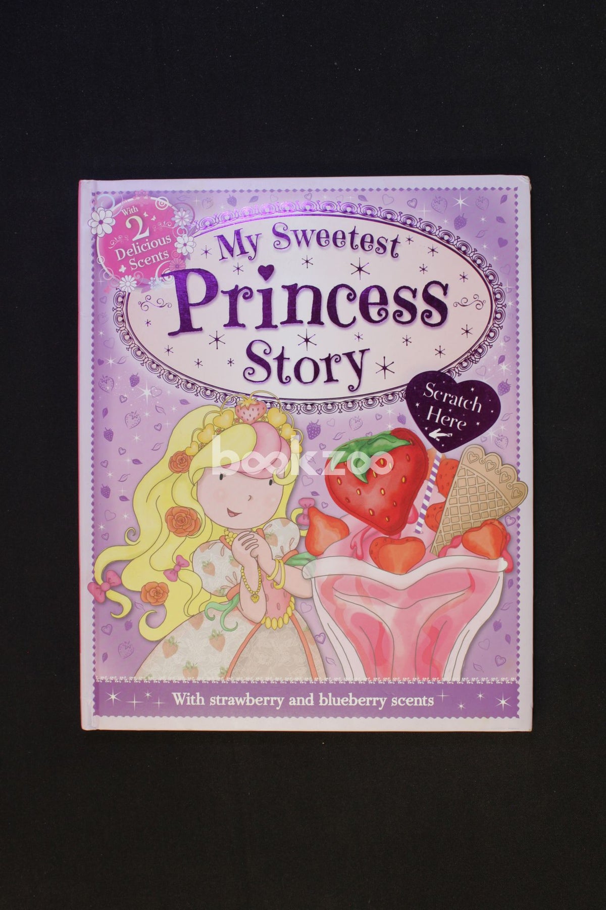 Buy Princess Story by Igloo Books at Online bookstore bookzoo.in — Bookzoo.in