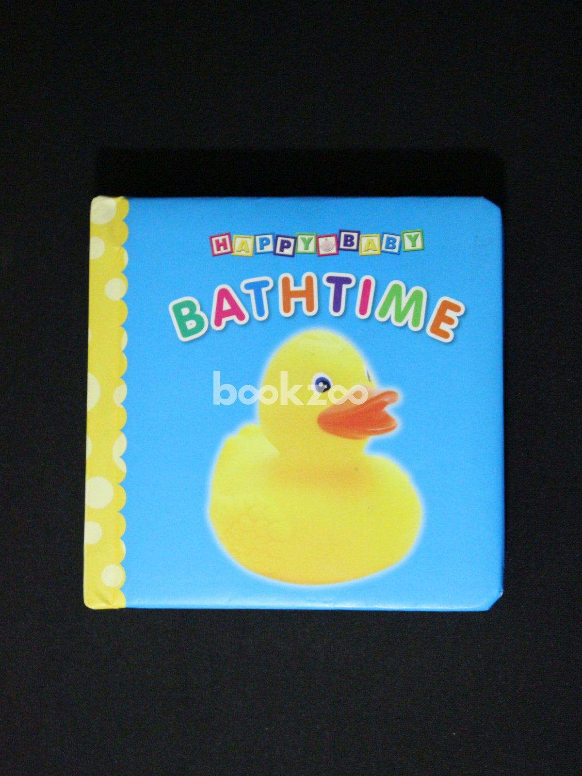 Buy Bath Time by Igloo Books at Online bookstore bookzoo.in — Bookzoo.in