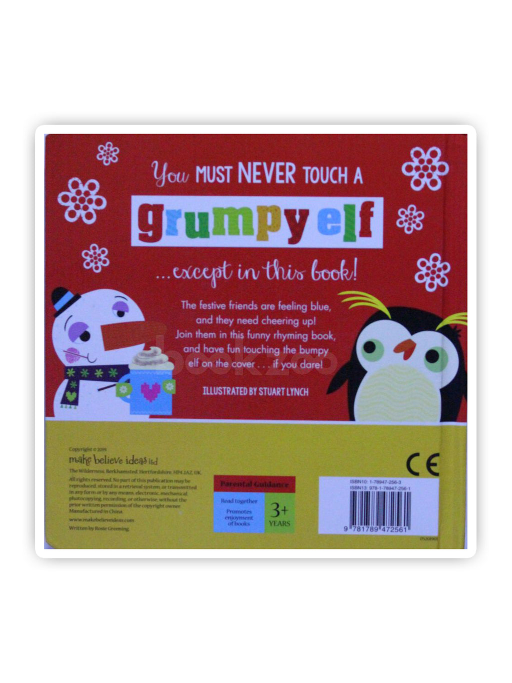 Buy Old & New Books Online in India at Bookzoo