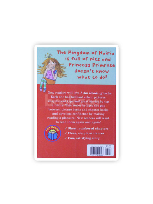 Buy No Nits! by Jan Lewis, Jane Clarke at Online bookstore bookzoo.in ...