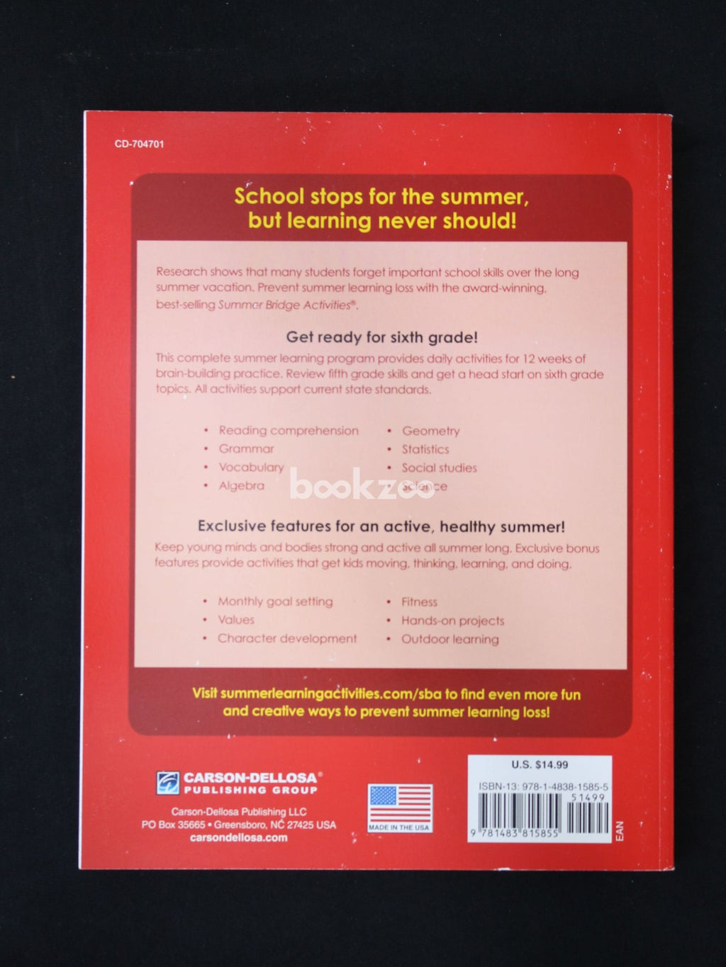 Buy Old & New Books Online in India at Bookzoo