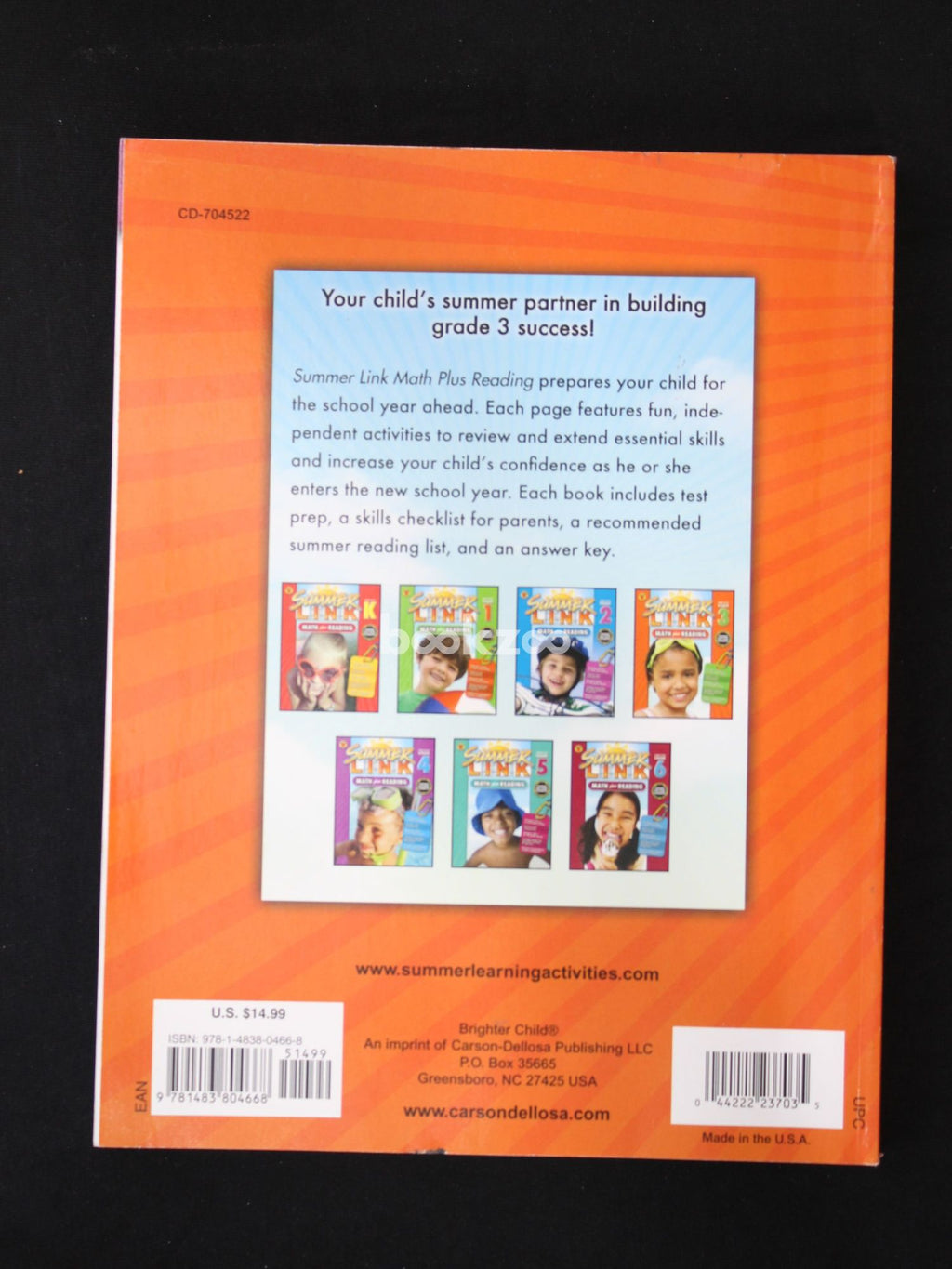 Buy Old & New Books Online in India at Bookzoo