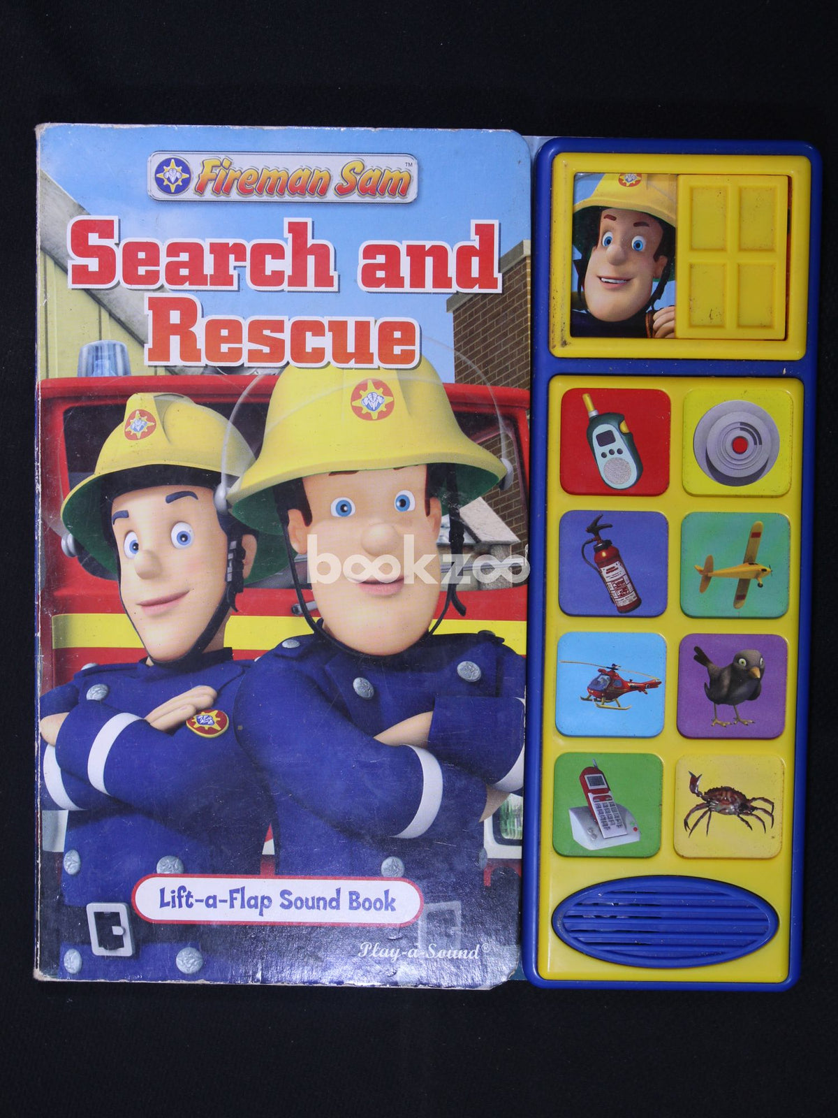 Buy Search and Rescue by Eric Furman at Online bookstore bookzoo.in — Bookzoo.in